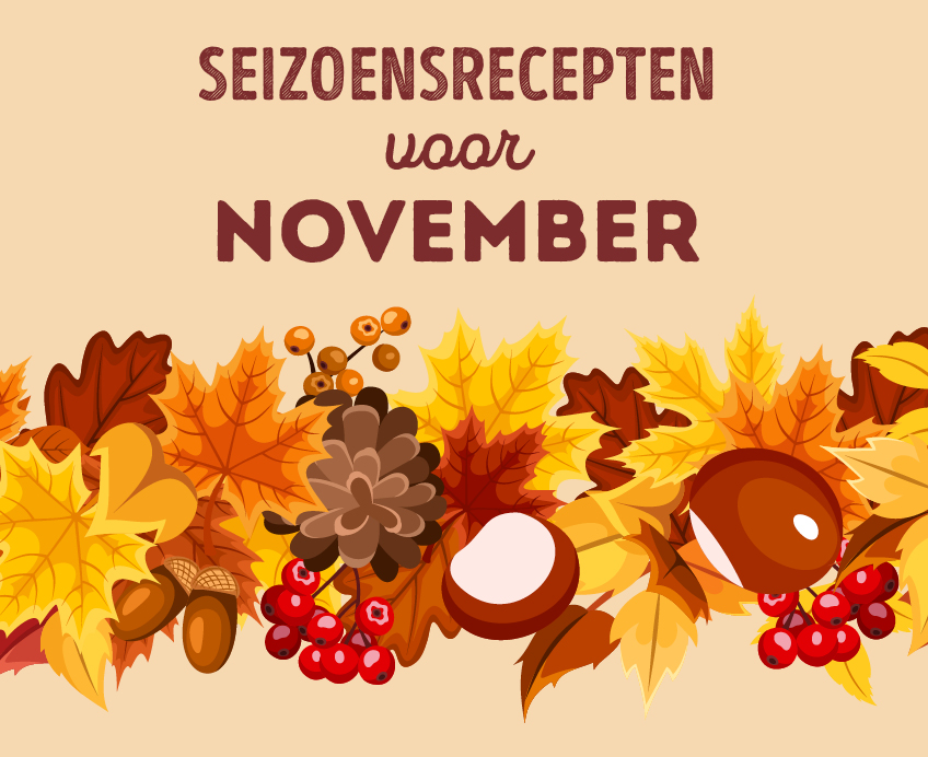 De lekkerste recepten met vers deeg - Tante Fanny